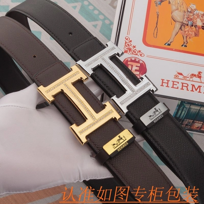 Inexpensive Hermes Belts