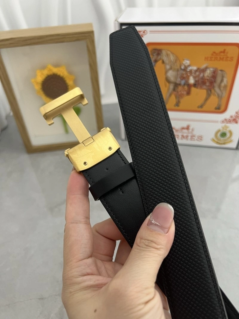 Reasonably priced Hermes Belts