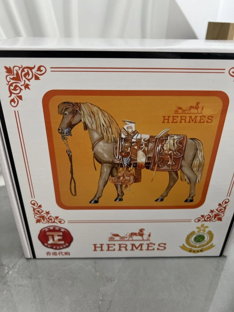 Reasonably priced Hermes Belts