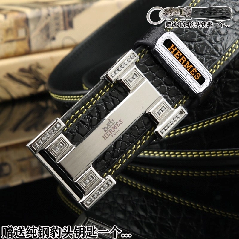 Budget-friendly Hermes Belts
