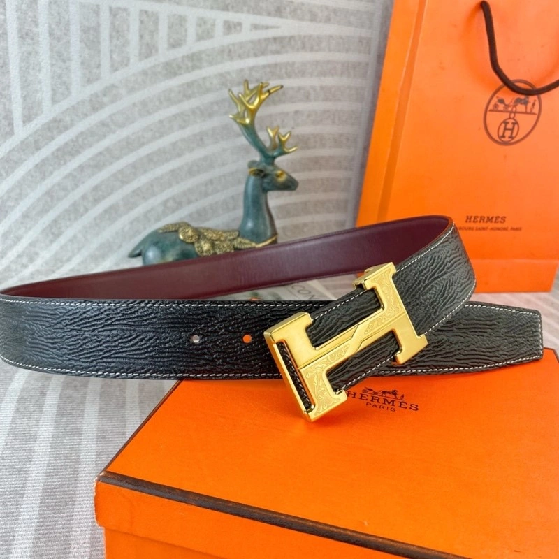 Discounted Hermes Belts
