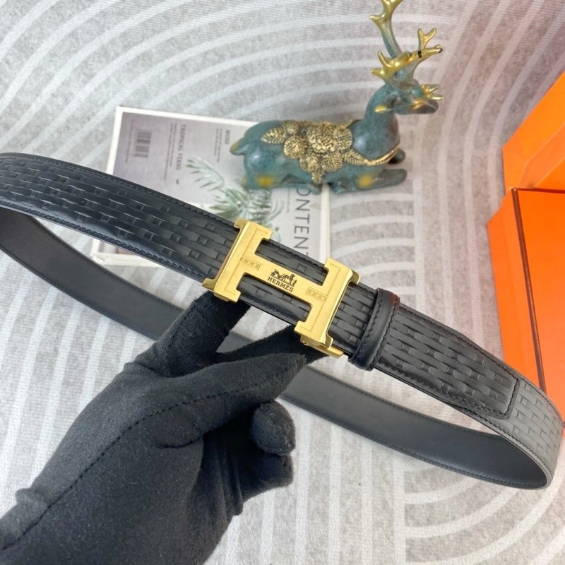 Budget-friendly Hermes Belts