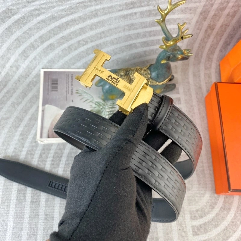 Budget-friendly Hermes Belts