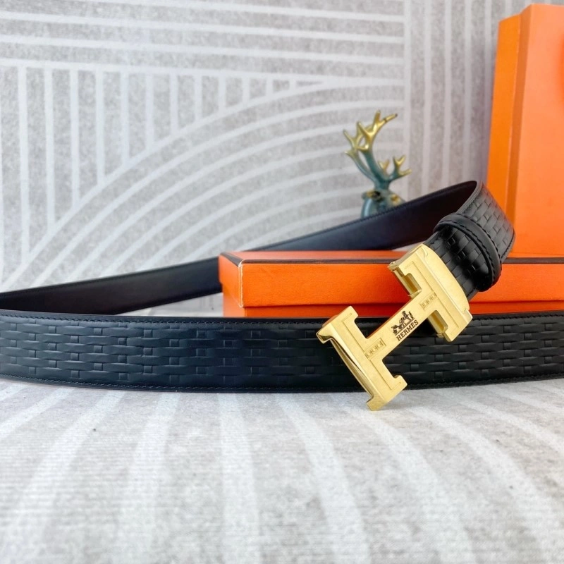 Budget-friendly Hermes Belts