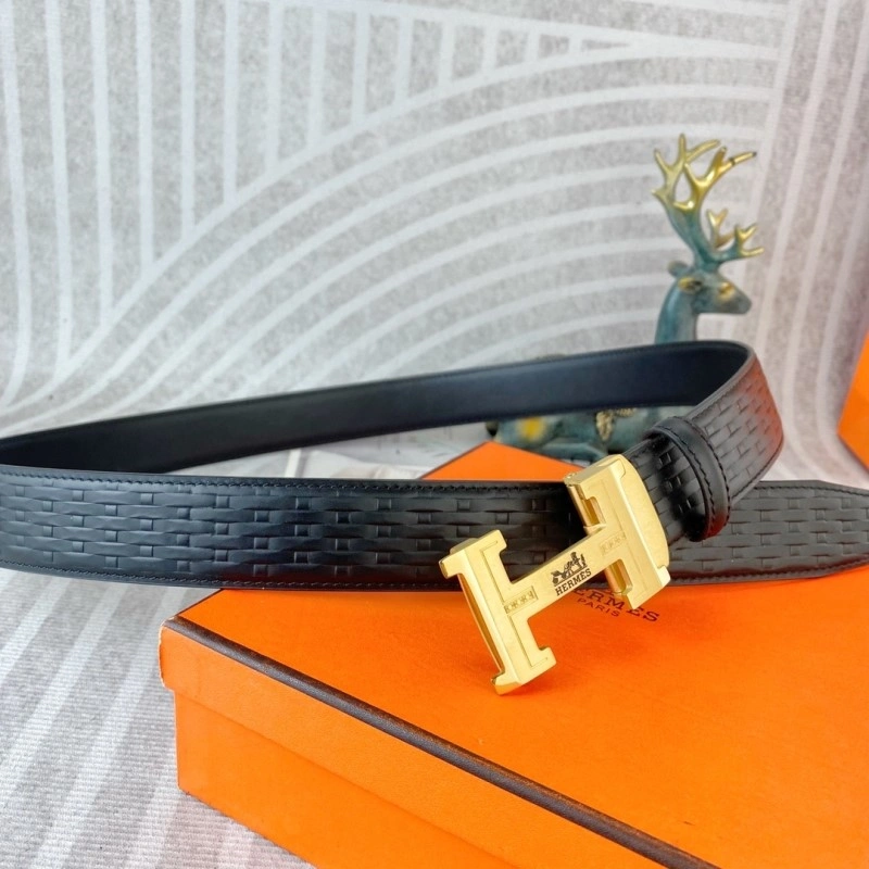 Budget-friendly Hermes Belts