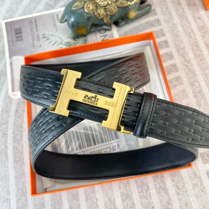Budget-friendly Hermes Belts