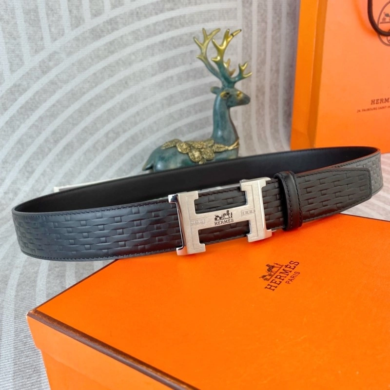 Economical Hermes Belts