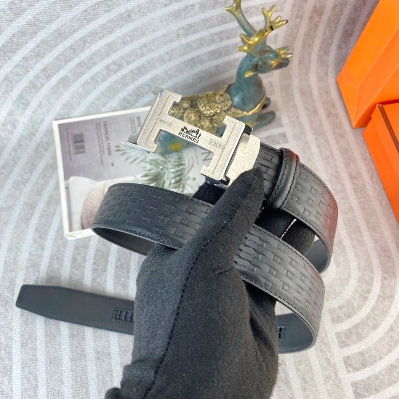 Economical Hermes Belts