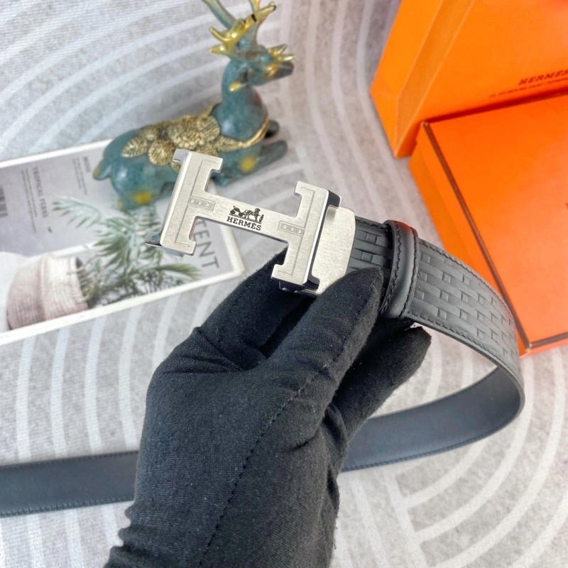 Economical Hermes Belts