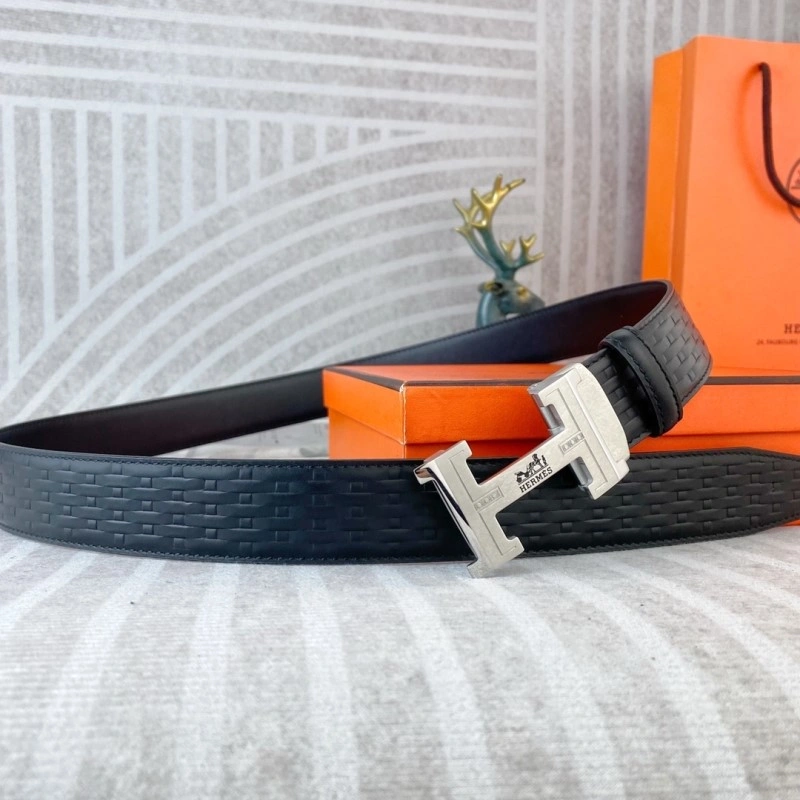 Economical Hermes Belts