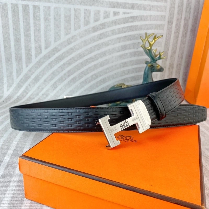 Economical Hermes Belts
