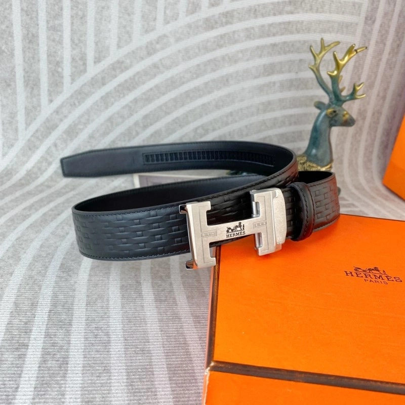 Economical Hermes Belts