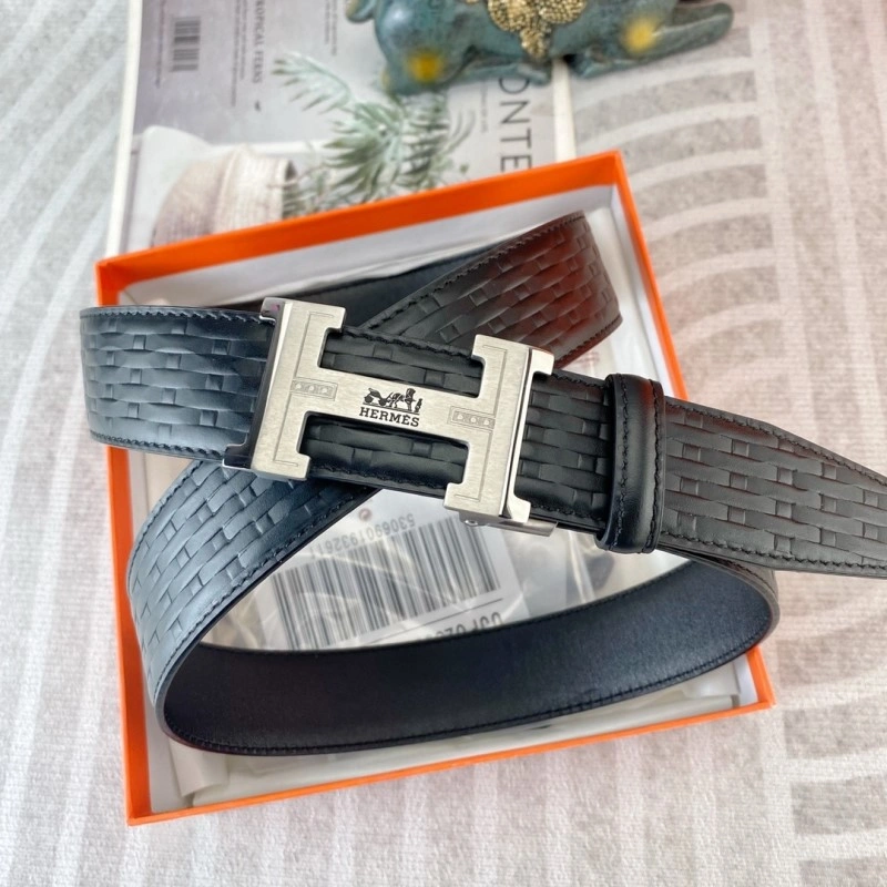 Economical Hermes Belts