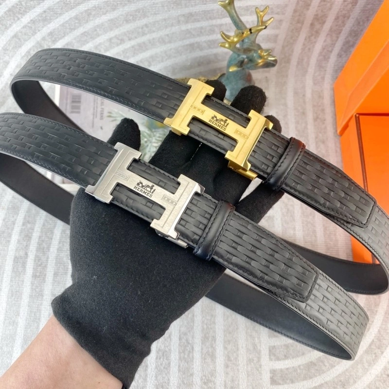 Economical Hermes Belts