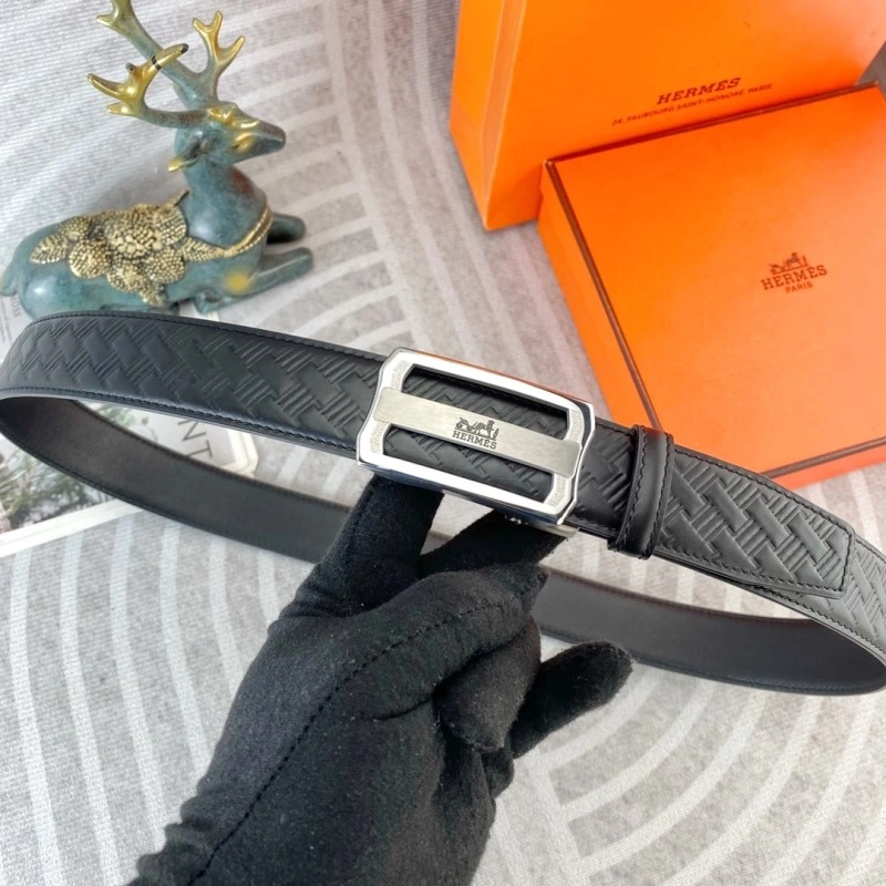 Budget-friendly Hermes Belts