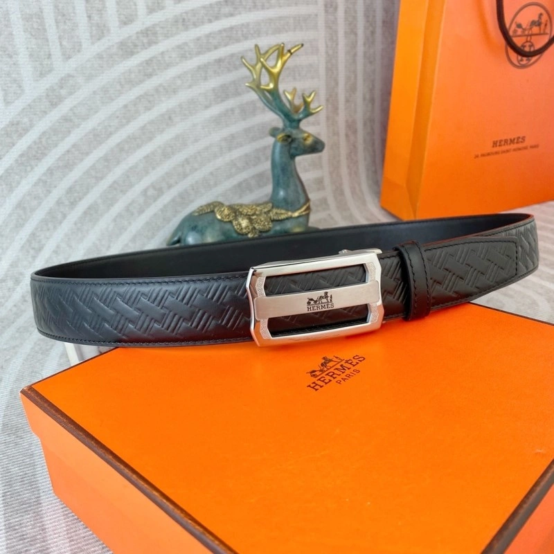 Budget-friendly Hermes Belts