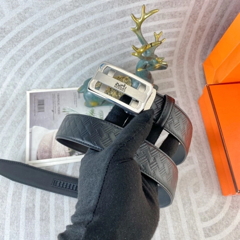 Budget-friendly Hermes Belts