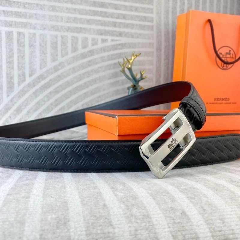 Budget-friendly Hermes Belts