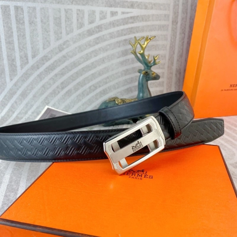 Budget-friendly Hermes Belts