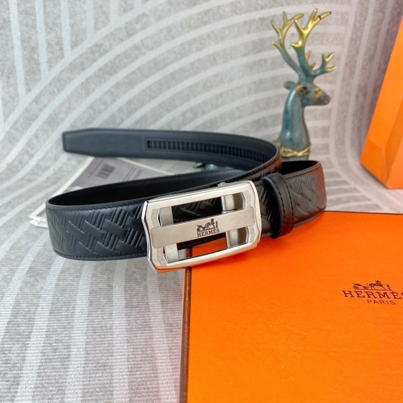 Budget-friendly Hermes Belts
