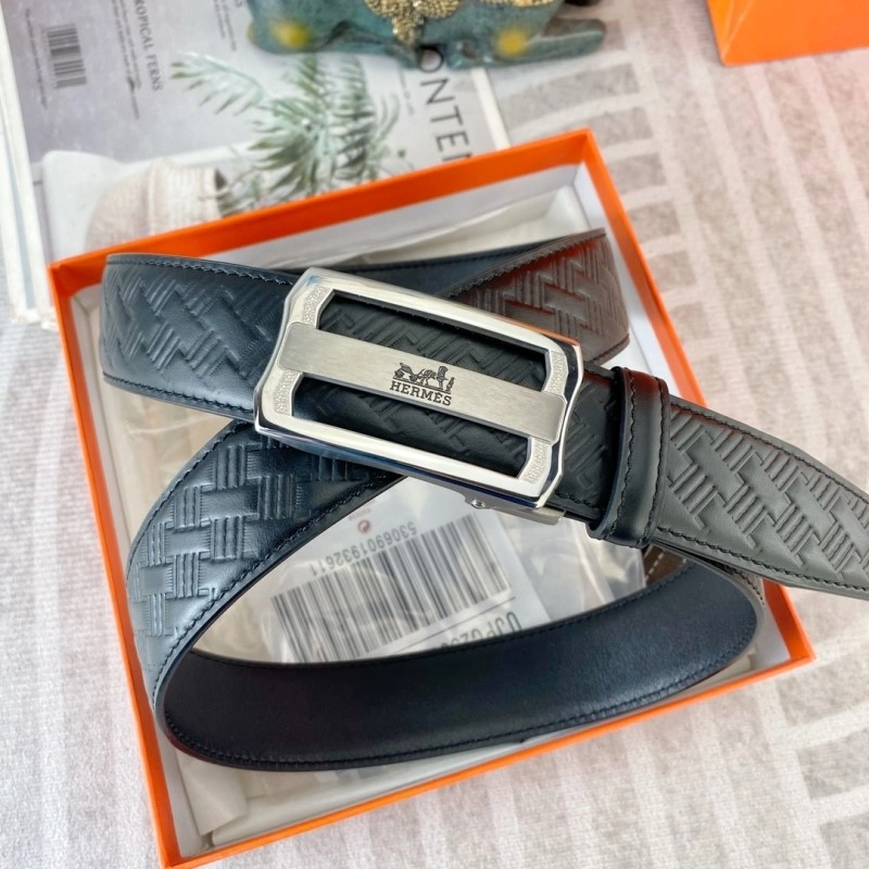 Budget-friendly Hermes Belts