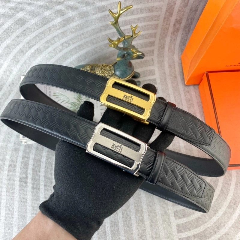 Budget-friendly Hermes Belts