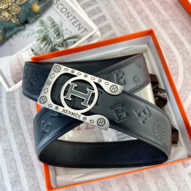 Inexpensive Hermes Belts