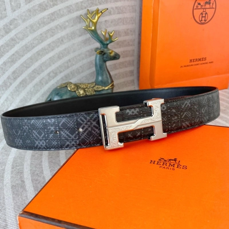 Mirror quality Hermes Belts