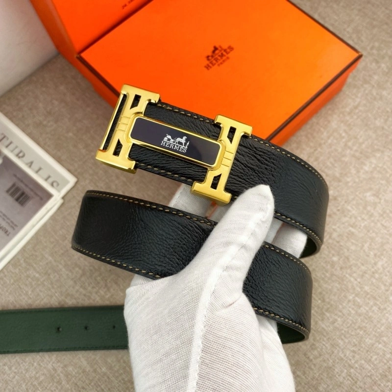 High accuracy Hermes Belts