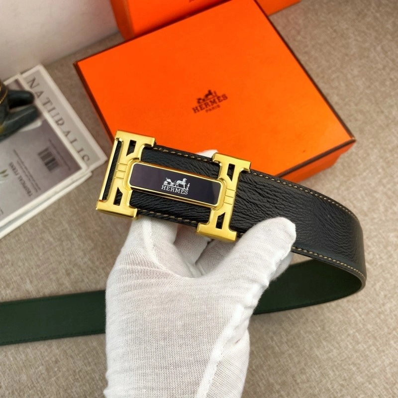 High accuracy Hermes Belts