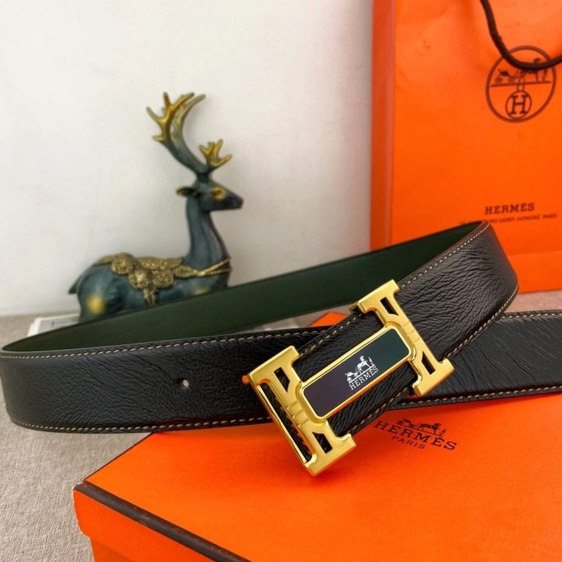 High accuracy Hermes Belts