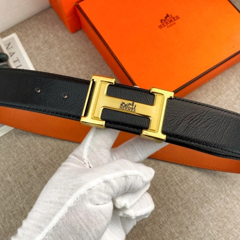 OEM Hermes Belts