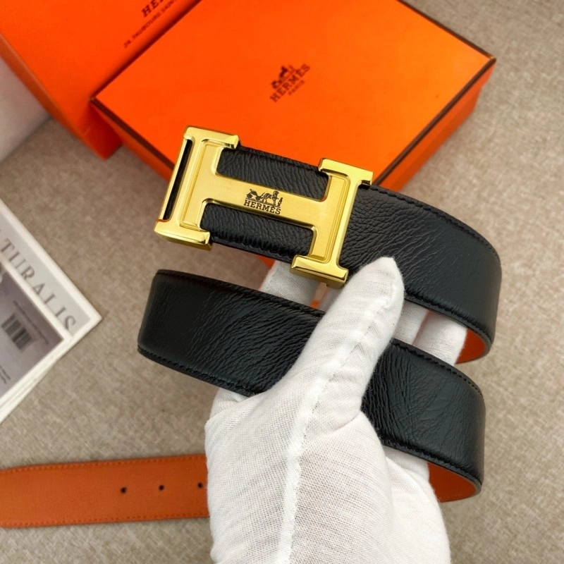 OEM Hermes Belts