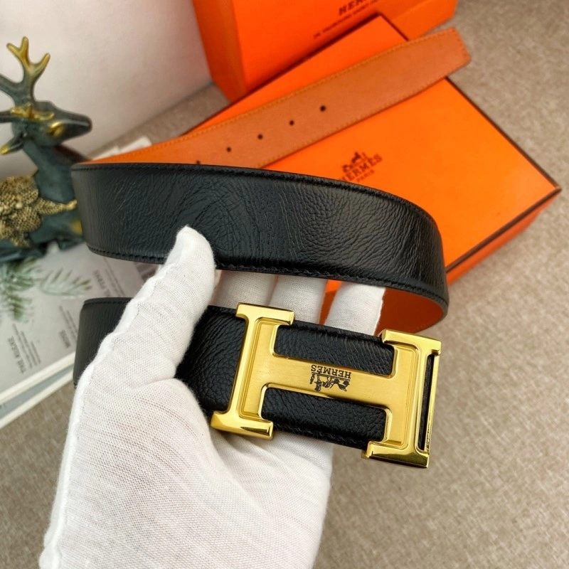 OEM Hermes Belts