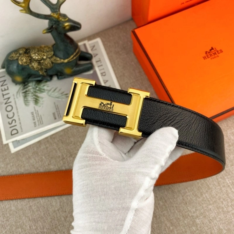 OEM Hermes Belts