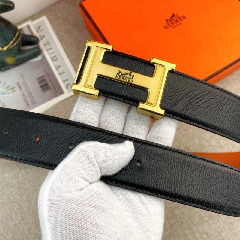 OEM Hermes Belts