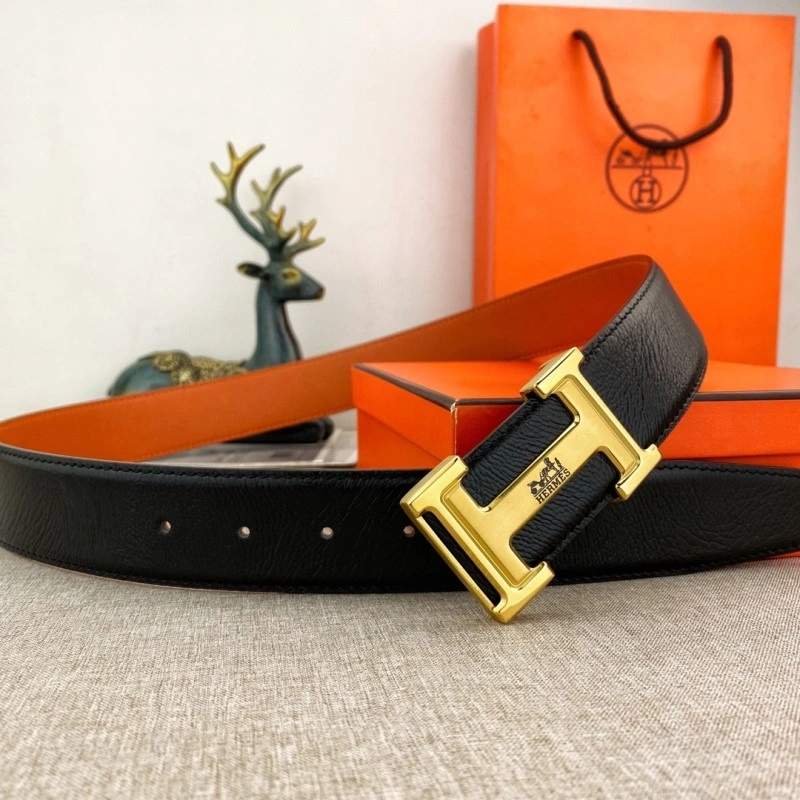 OEM Hermes Belts