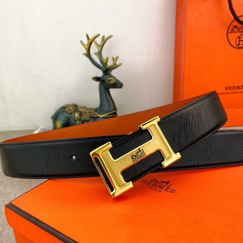 OEM Hermes Belts