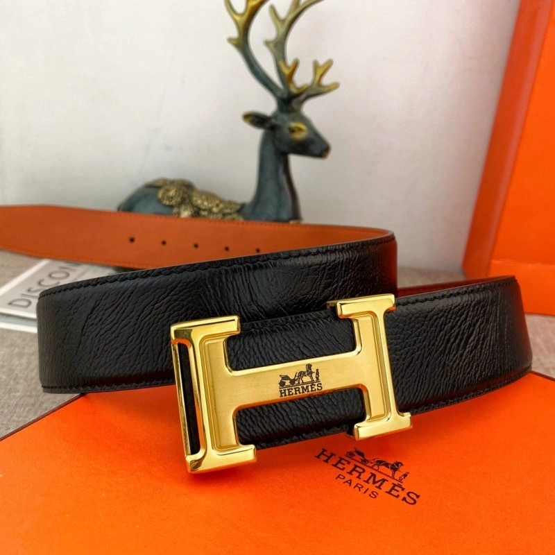 OEM Hermes Belts
