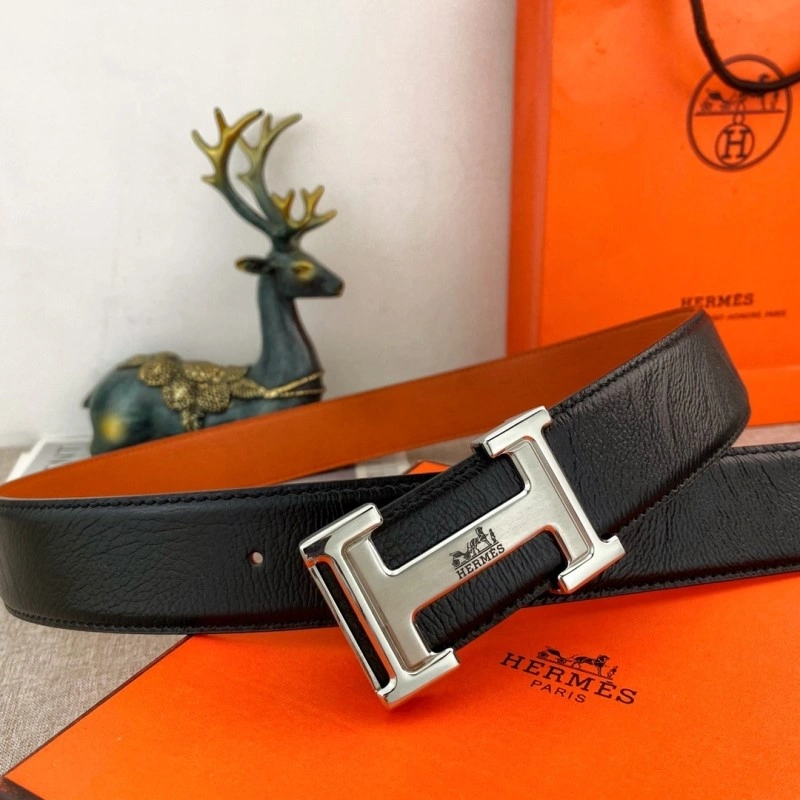 Mirror quality Hermes Belts