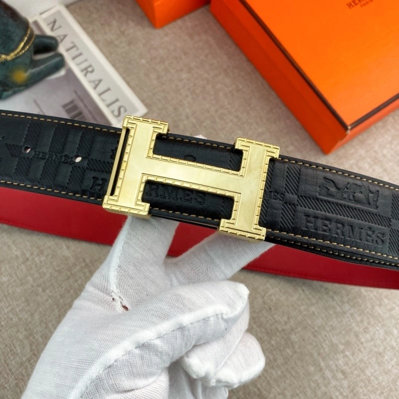 Precise copy Hermes Belts
