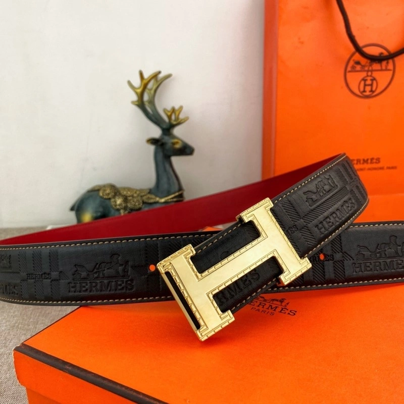 Precise copy Hermes Belts