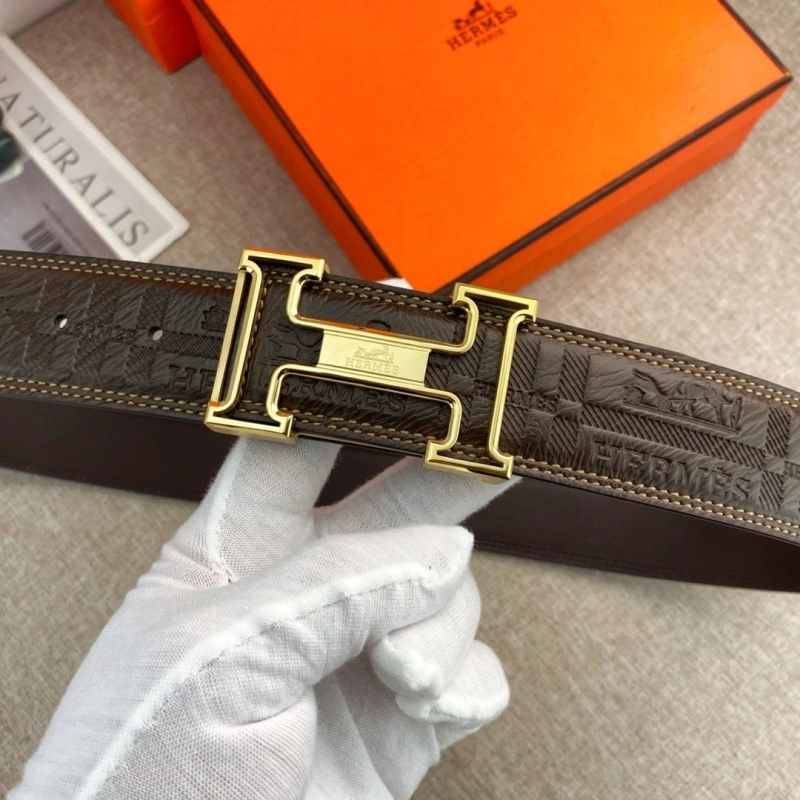Reasonably priced Hermes Belts