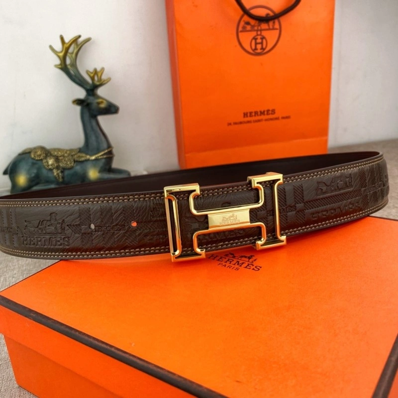 Reasonably priced Hermes Belts