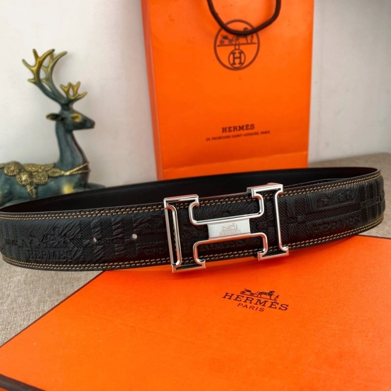 Precise copy Hermes Belts