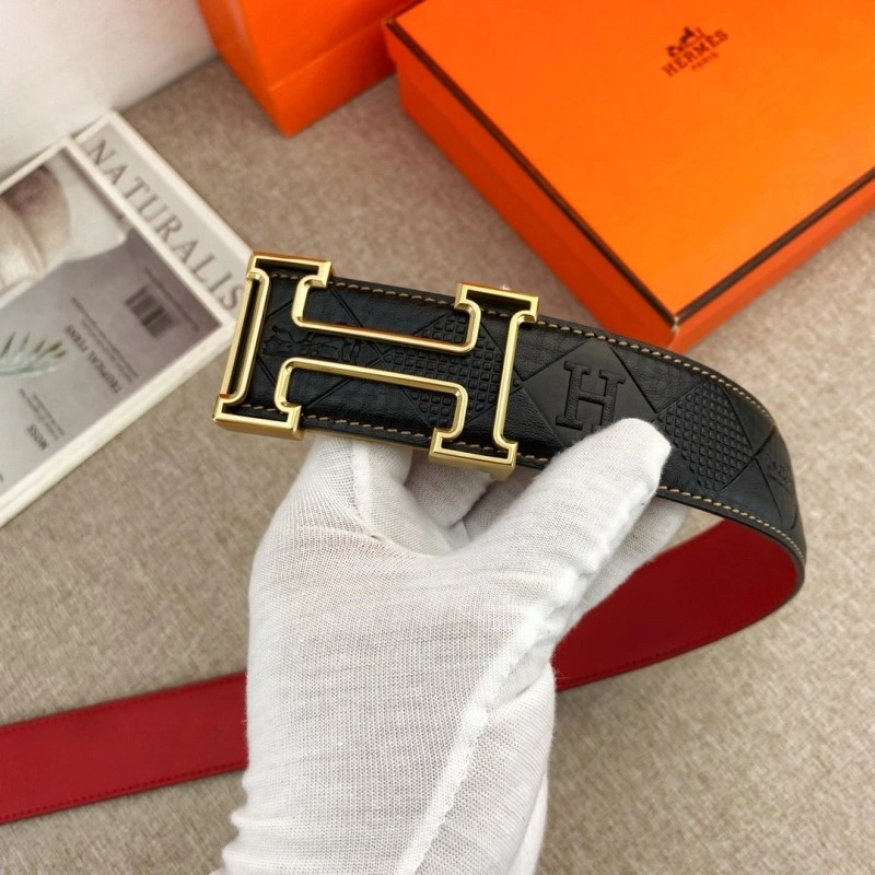 Brand-original Hermes Belts