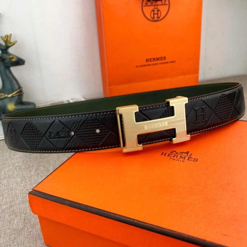 Inexpensive Hermes Belts