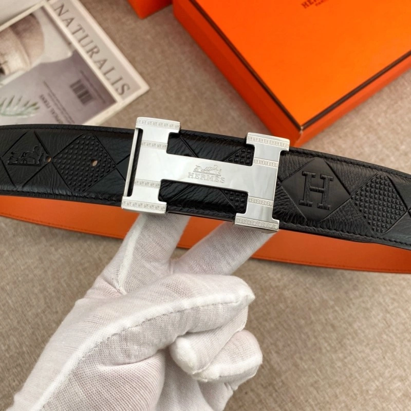 Affordable Hermes Belts