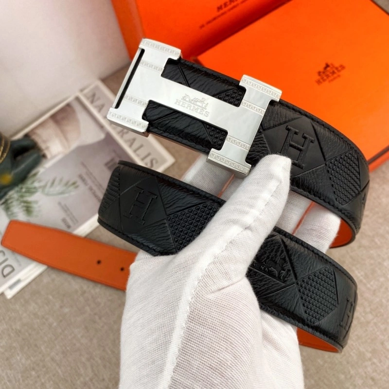 Affordable Hermes Belts