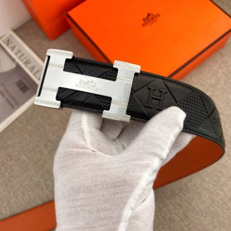 Affordable Hermes Belts
